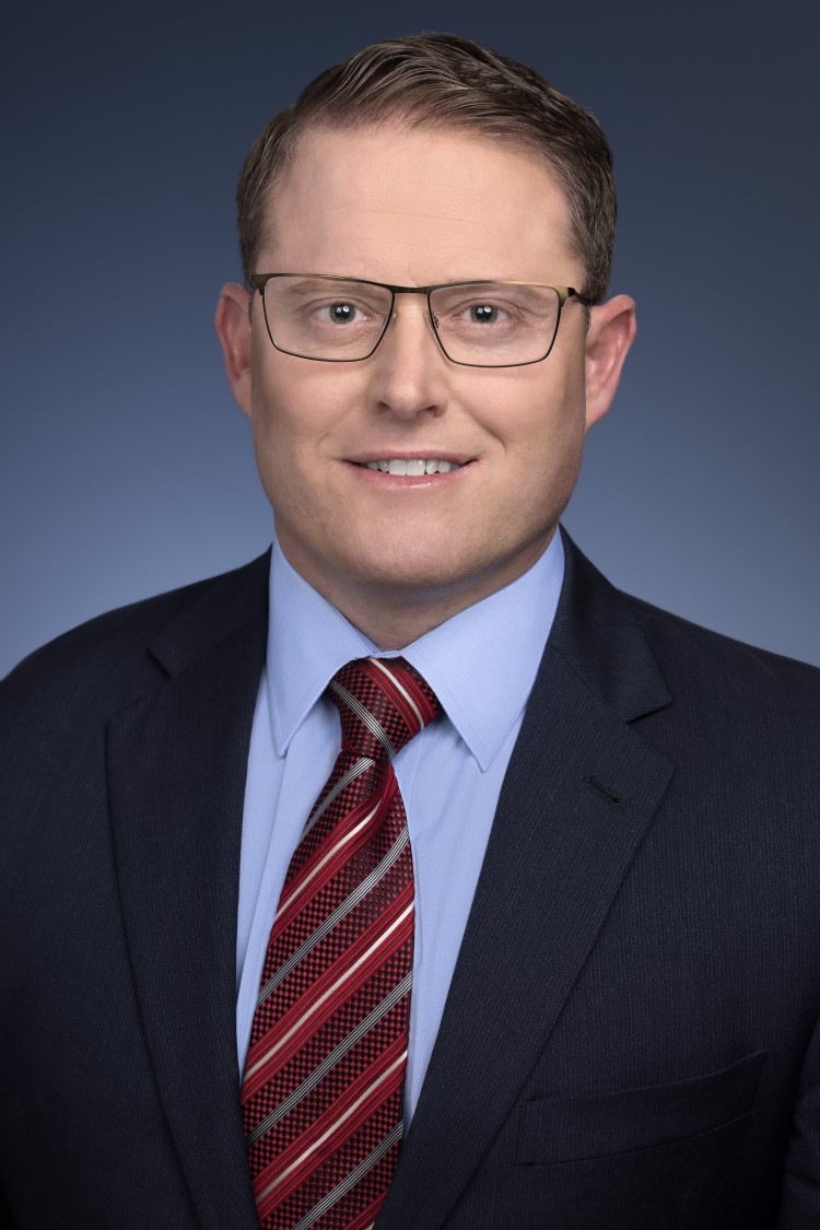 Adam J. Richards - SACRAMENTO CRIMINAL ATTORNEY | Rothschild Wishek ...