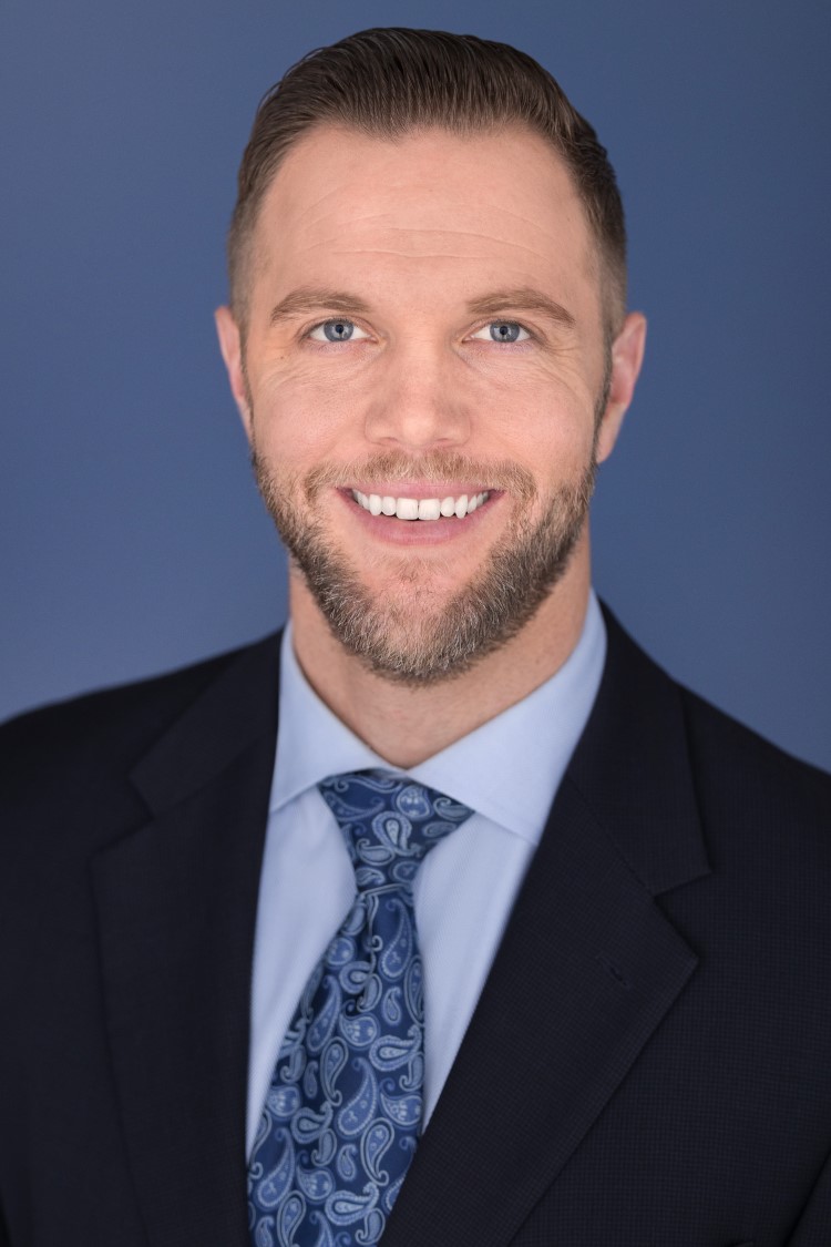 David R. Wiksell - SACRAMENTO CRIMINAL ATTORNEY | Rothschild Wishek ...