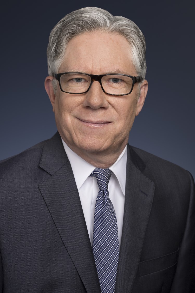 Kevin J. Adamson - SACRAMENTO CRIMINAL ATTORNEY | Rothschild Wishek ...