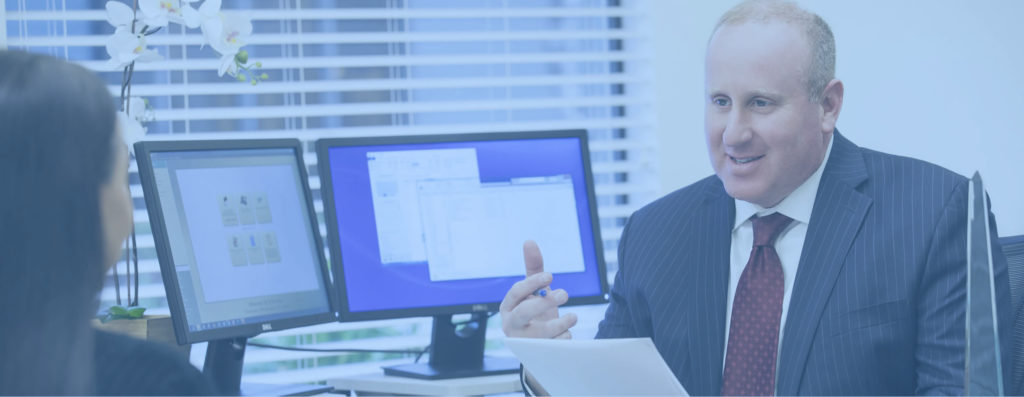 our-attorneys-banner-blue - SACRAMENTO CRIMINAL ATTORNEY | Rothschild ...