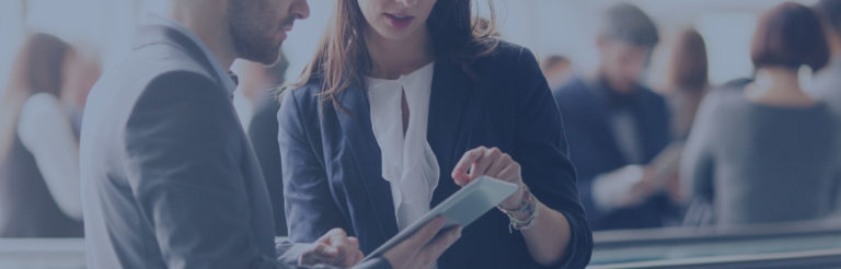 rws_banner_our_approach - SACRAMENTO CRIMINAL ATTORNEY | Rothschild ...