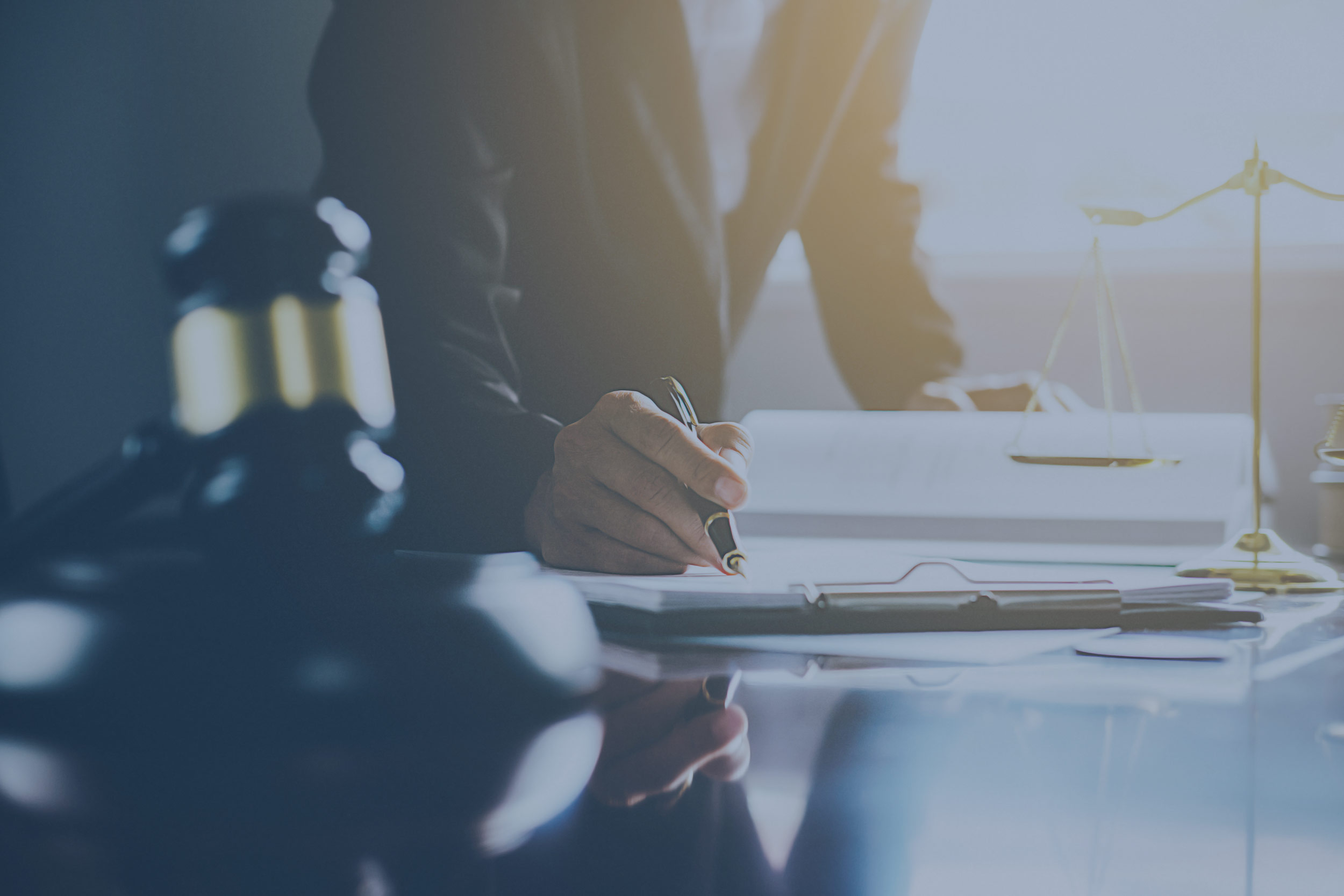 Sacramento Defense Attorney | License Credential Lawyer | Rothschild ...