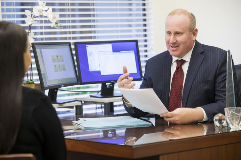 Our Approach and Specialties - SACRAMENTO CRIMINAL ATTORNEY ...